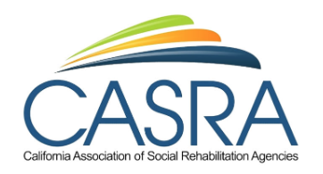 Community Justice Support Services in Sacramento CA, CJSP