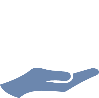 Mental Health Community Outreach Programs Sacramento CA