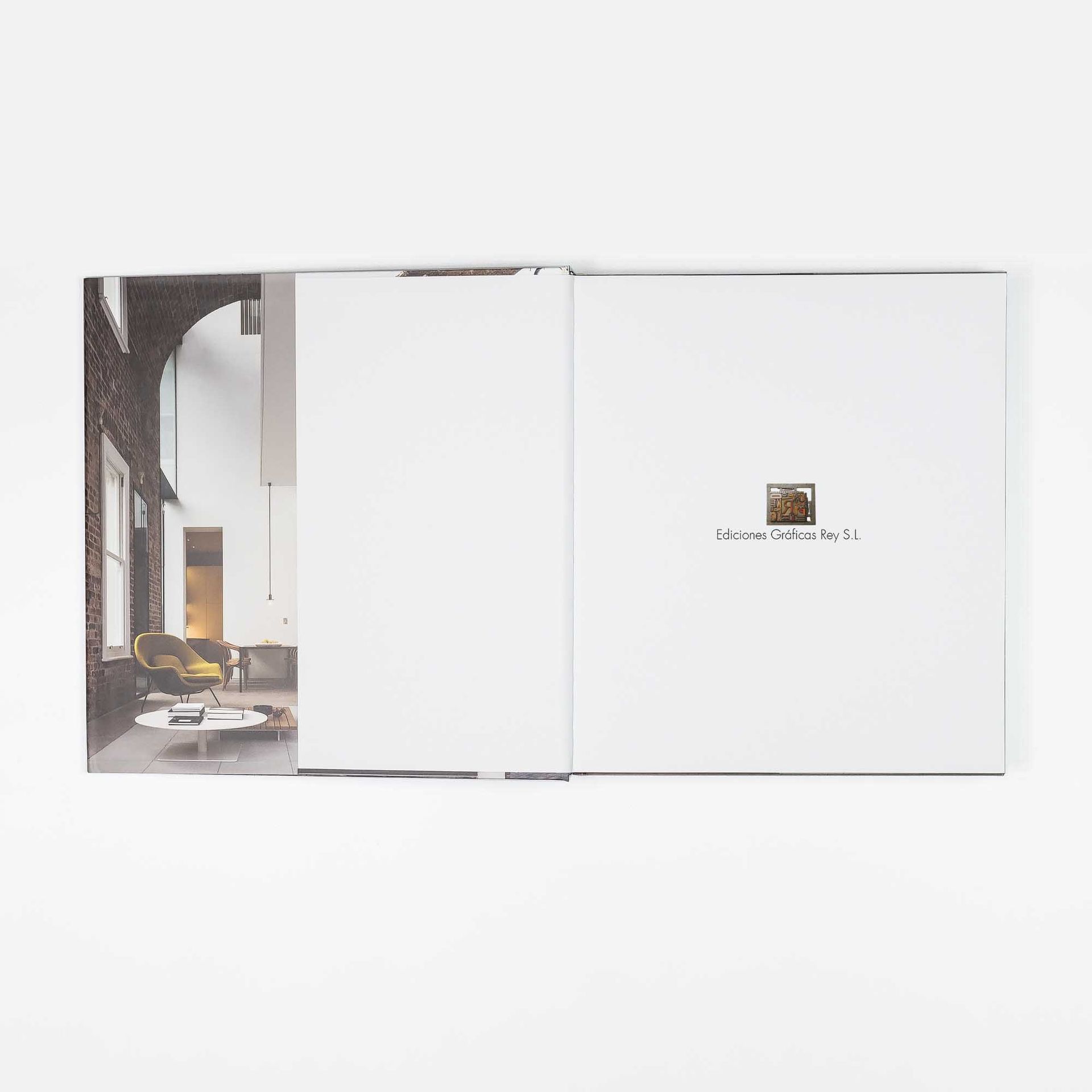 Producción Editorial y Libros: Tapa Dura, Encuadernación Rústica ...