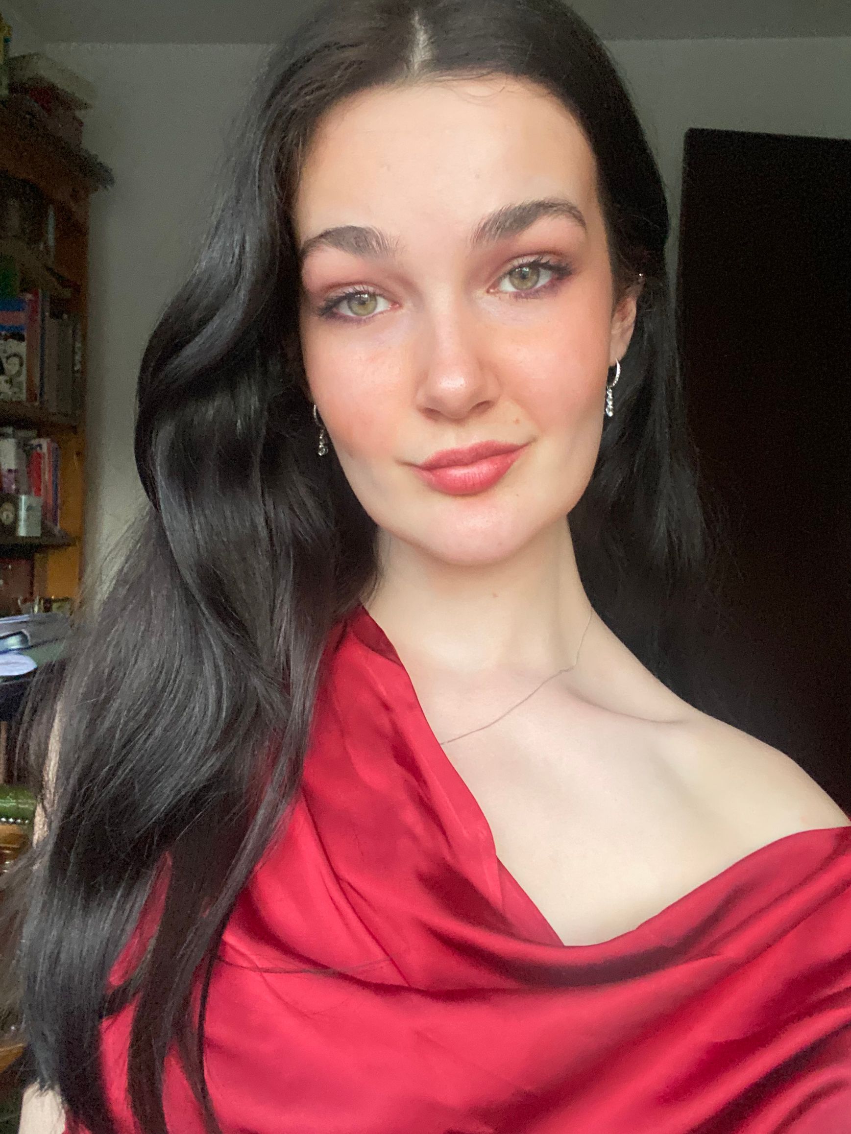 Our Team | The Steve Sinnott Foundation