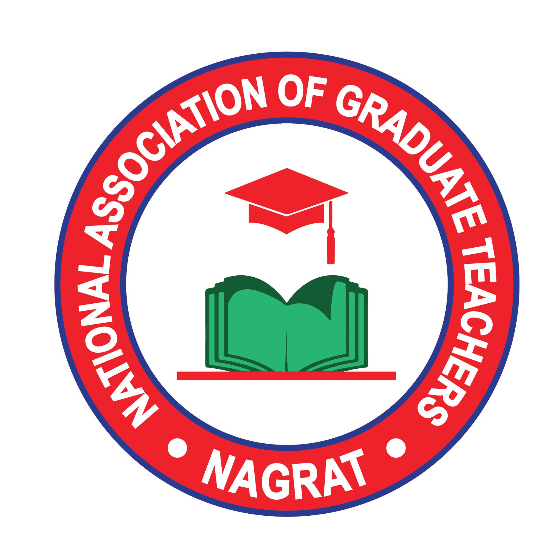 Our Partners | The Steve Sinnott Foundation