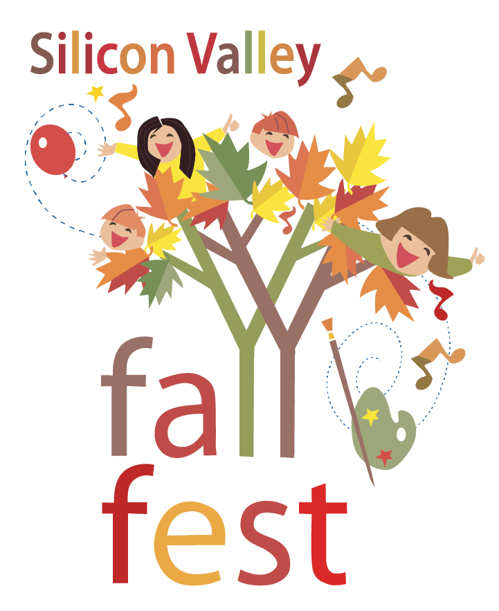Fall Festival Clip Art