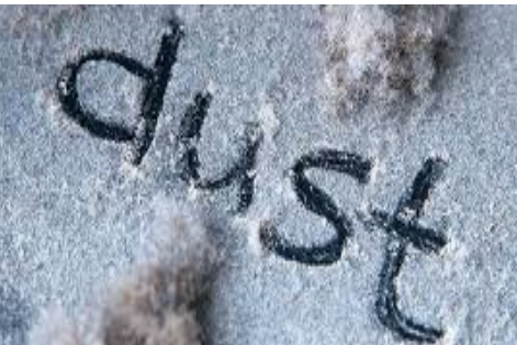 About Ultra Protect | 30 Years of Air Quality Experience