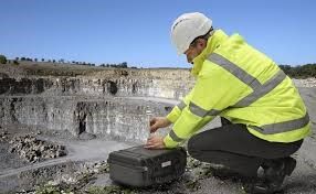 About Ultra Protect | 30 Years of Air Quality Experience