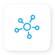 Indoor Air Quality Monitor | Inbiot | Ultra Protect