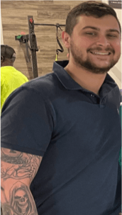 Join Our Team | Smart Endeavors ABA | Autism Behavior Clinic | Cape Coral