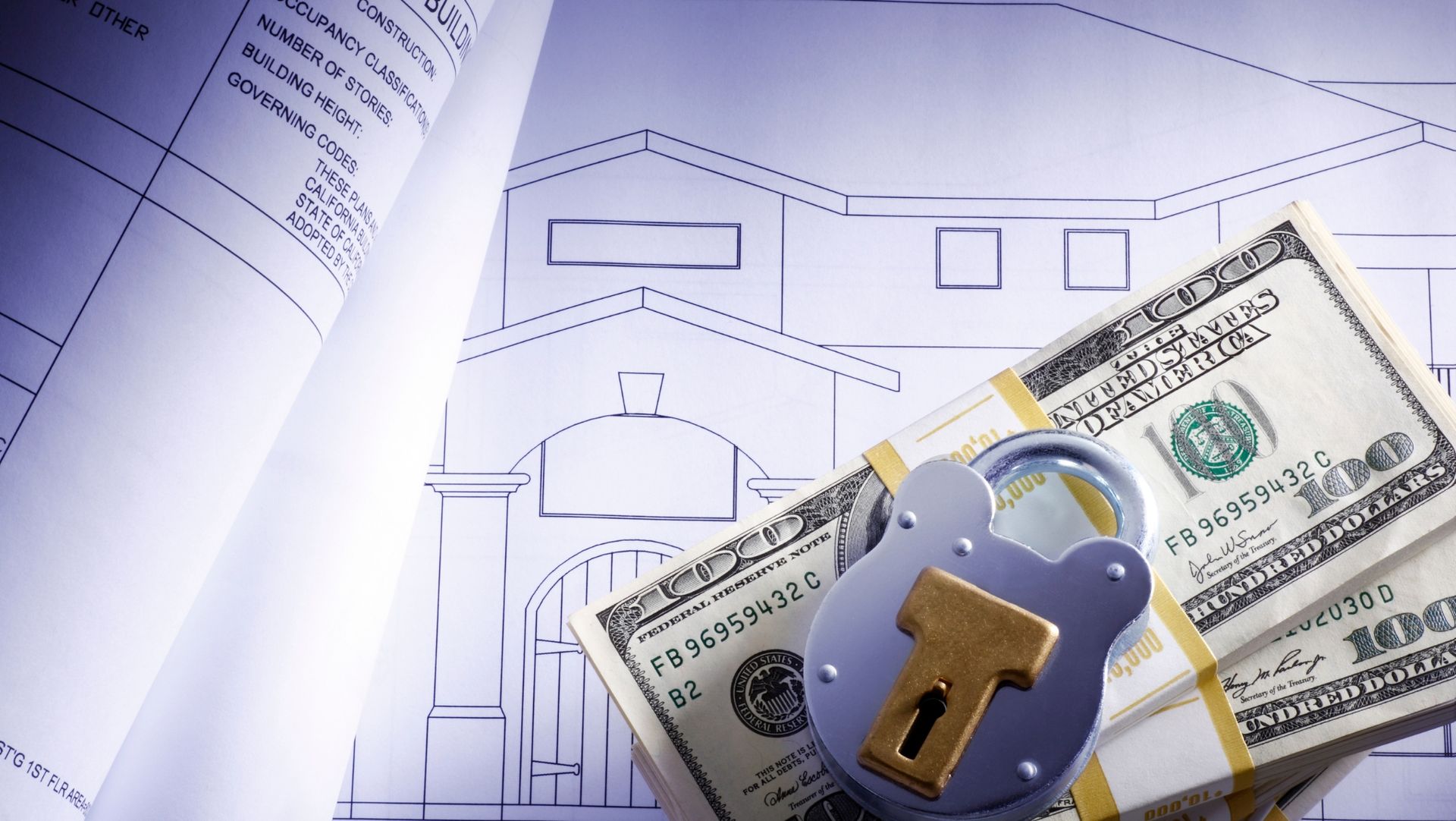AB 12: CA Security Deposit Changes for Landlords & Tenants