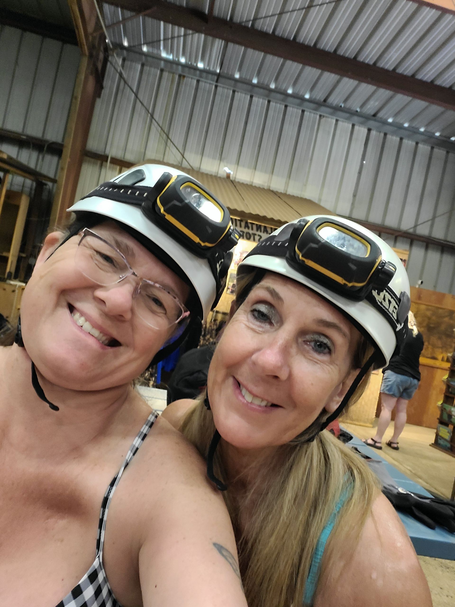 Travel Agency in Onalaska, WI | Adventure NEXT!!! Travel LLC