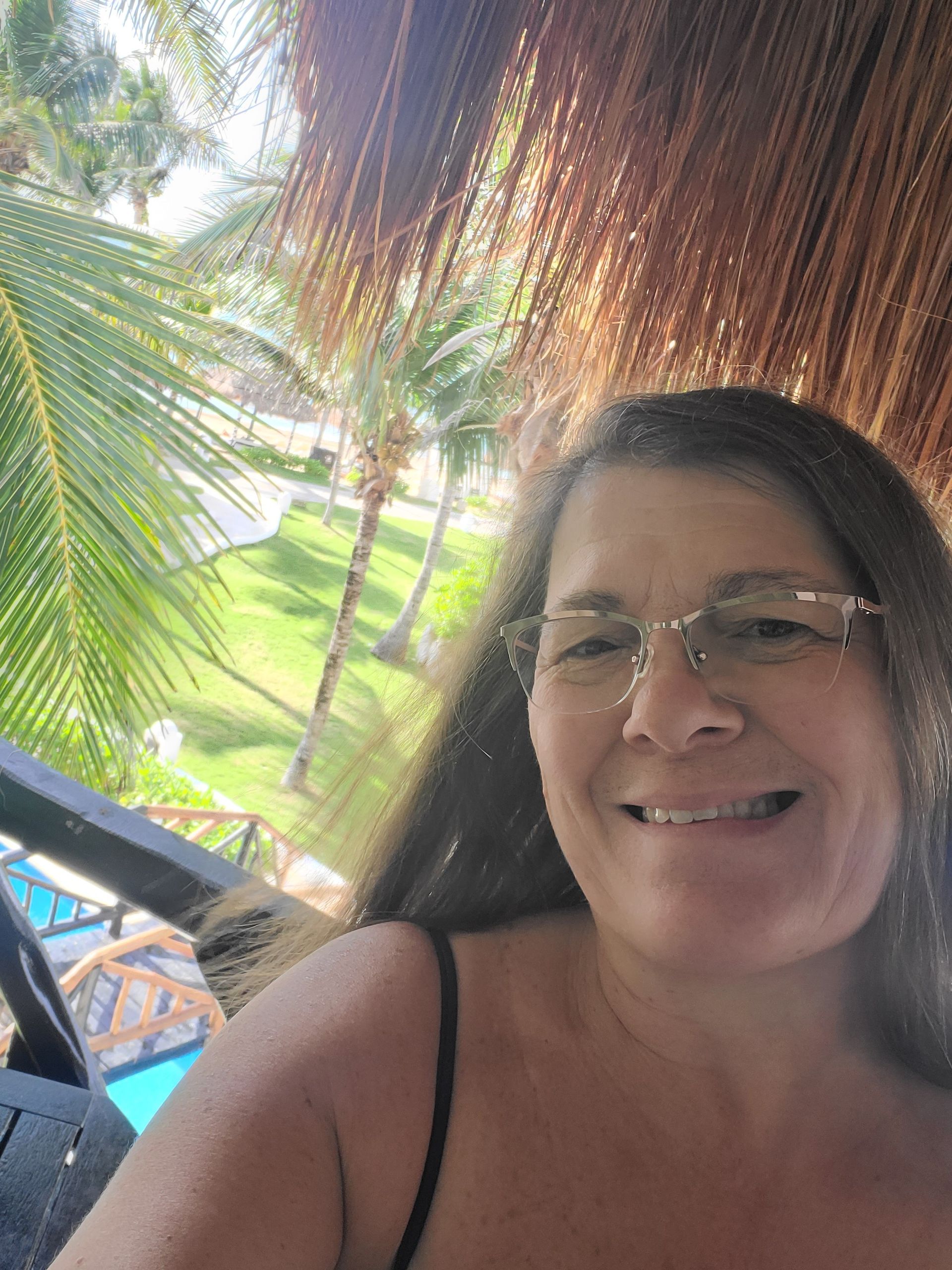 Travel Agency in Onalaska, WI | Adventure NEXT!!! Travel LLC