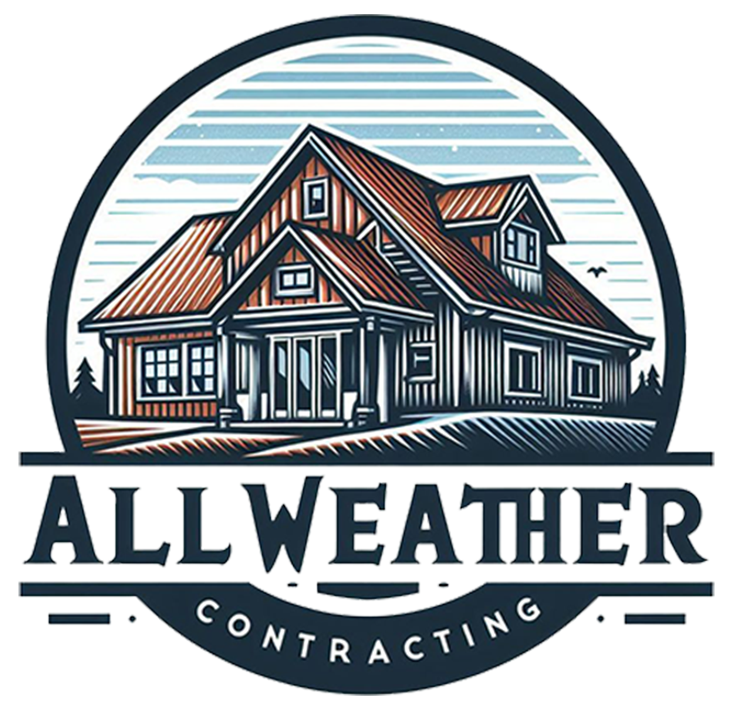 Shingle & Metal Roof Replacement in Hazleton, Bloomsburg & Pottsville ...
