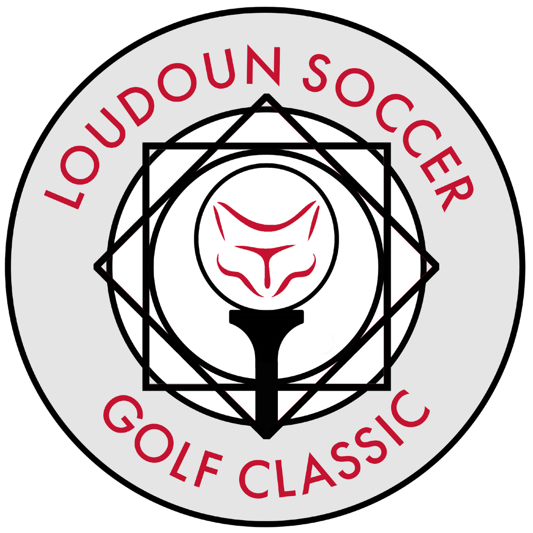 Loudoun Soccer Golf Classic