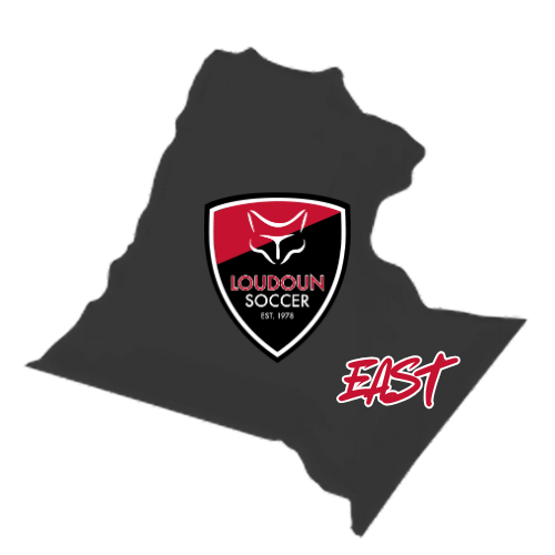 Loudoun East | Loudoun Soccer Club
