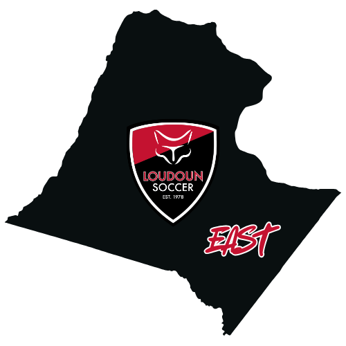 LOUDOUN EAST Summer Day Camps | Loudoun Soccer Club