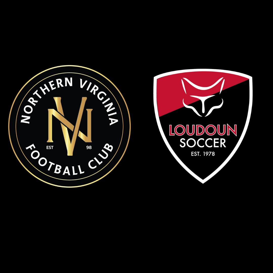NOVA FC Spring Break Camp | Loudoun Soccer Club