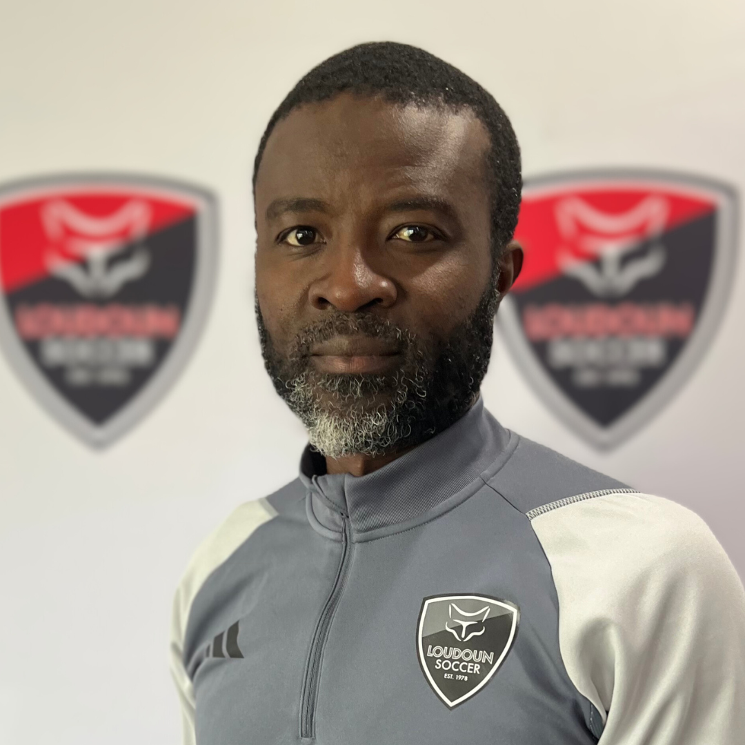 Loudoun East | Loudoun Soccer Club