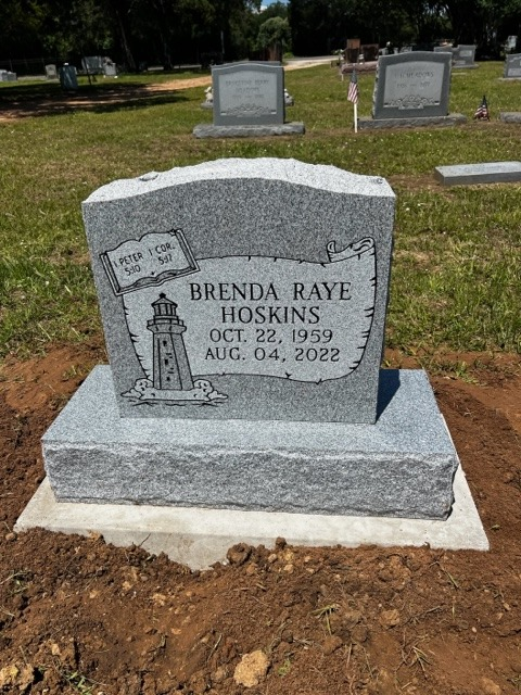 Monuments | Fayette Memorial Funeral Home & Crematory Monuments | Fayette Memorial Funeral Home & Crematory