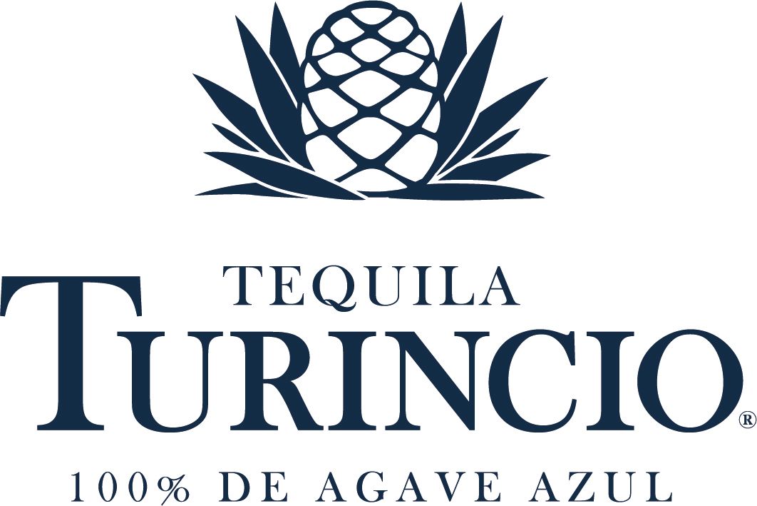 Home [www.altosdistribution.com]