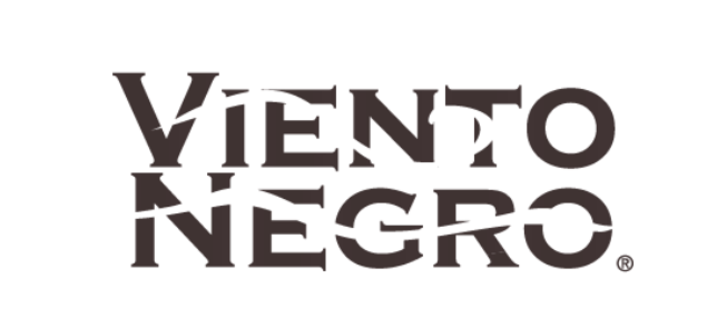 Altos Distribution Customer List