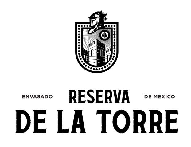 Home [www.altosdistribution.com]