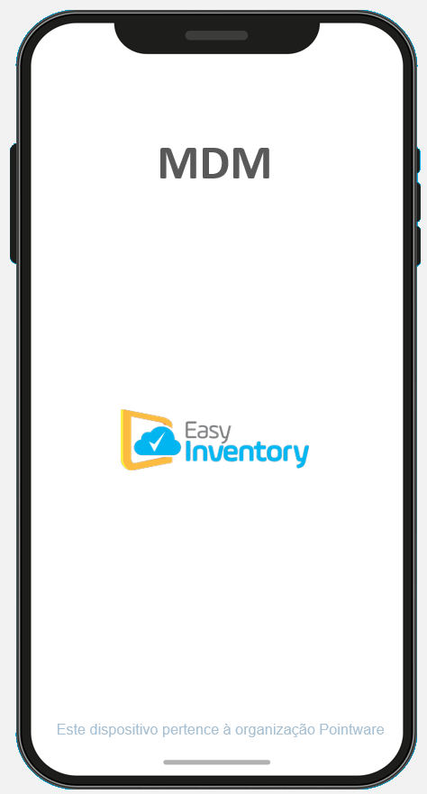Easy Inventory: gestão e ativos de TI | Easy Inventory