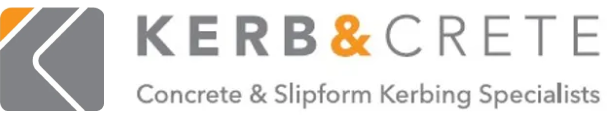 Extruded & Slipform Kerbing | New Zealand