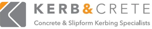 Extruded & Slipform Kerbing | New Zealand