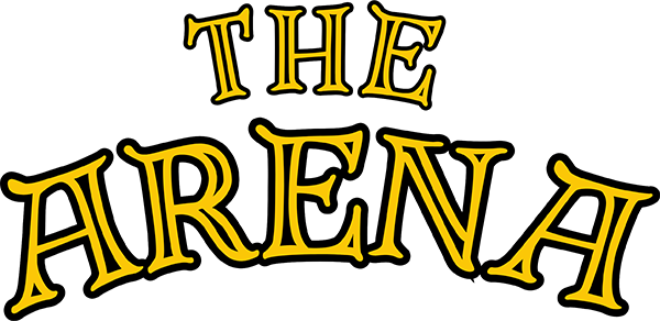 South Foley Paintball | (Recommended) Arena Paintball