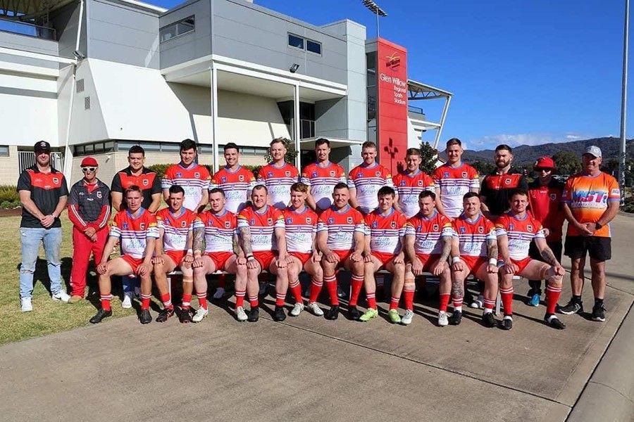 Community Partnerships