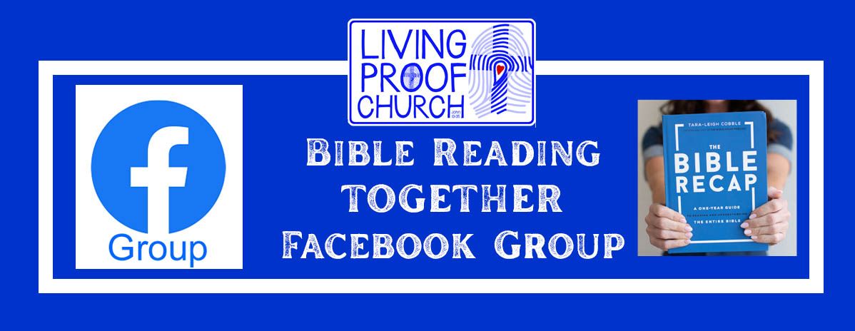 bible resources