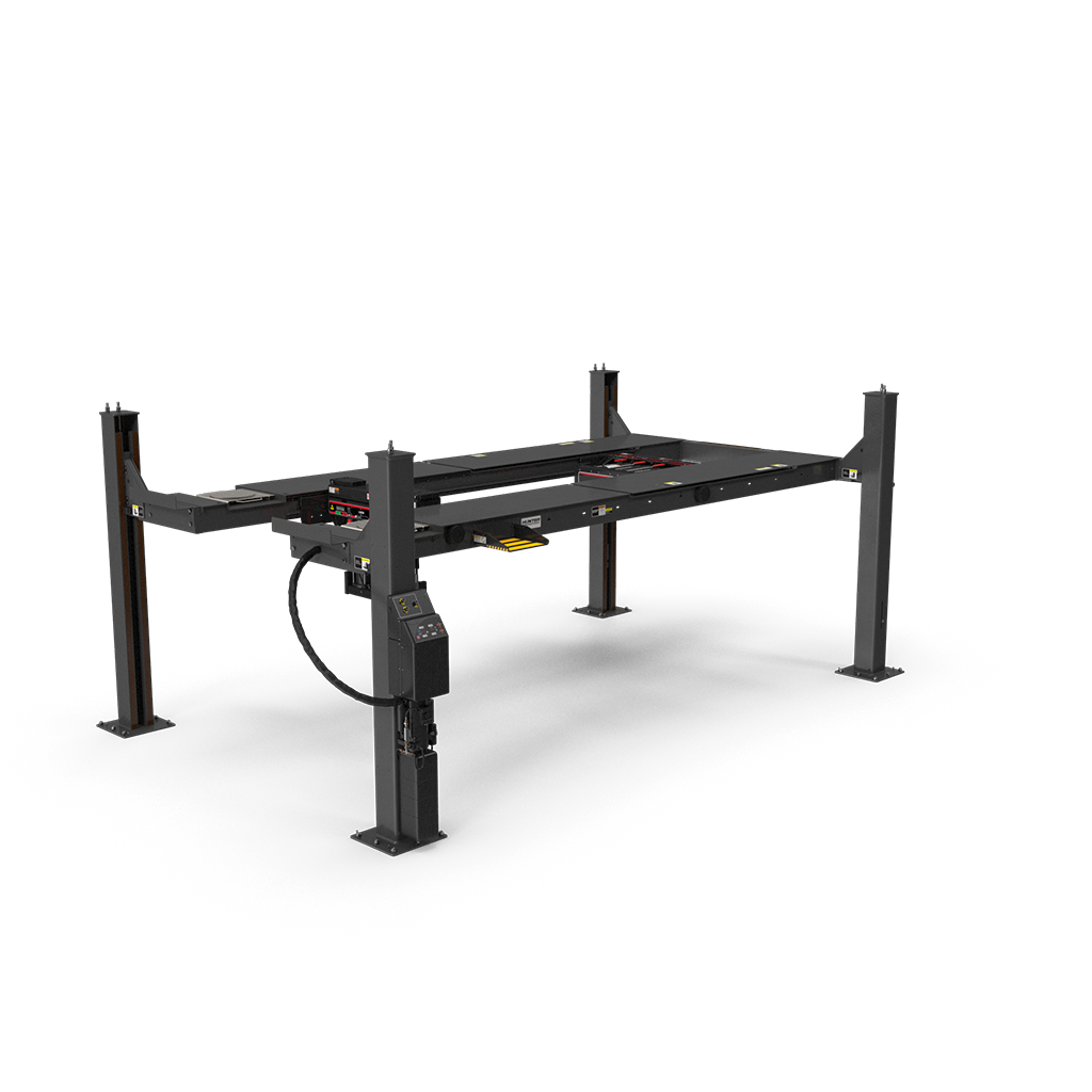 Automotive Repair & Performance Tuning | RevTech | Sterling, VA