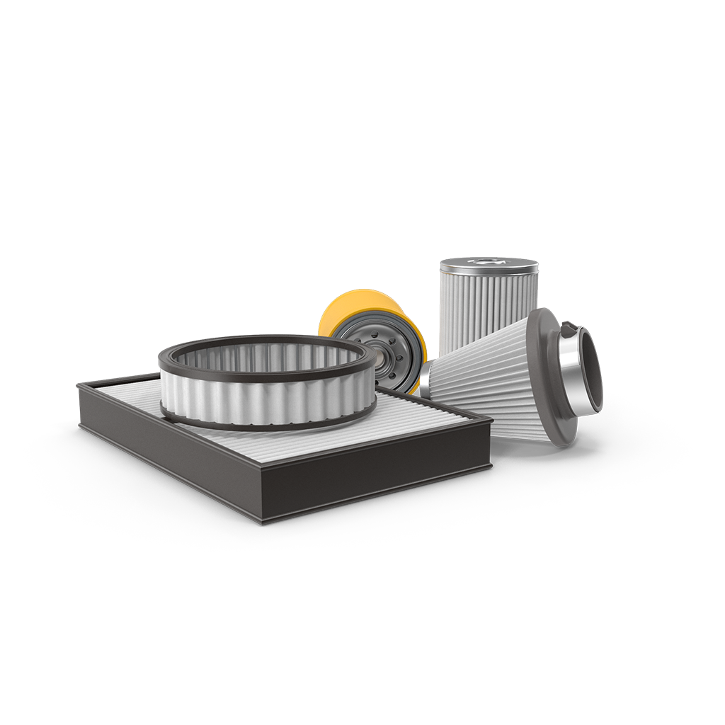 Automotive Repair & Performance Tuning | RevTech | Sterling, VA