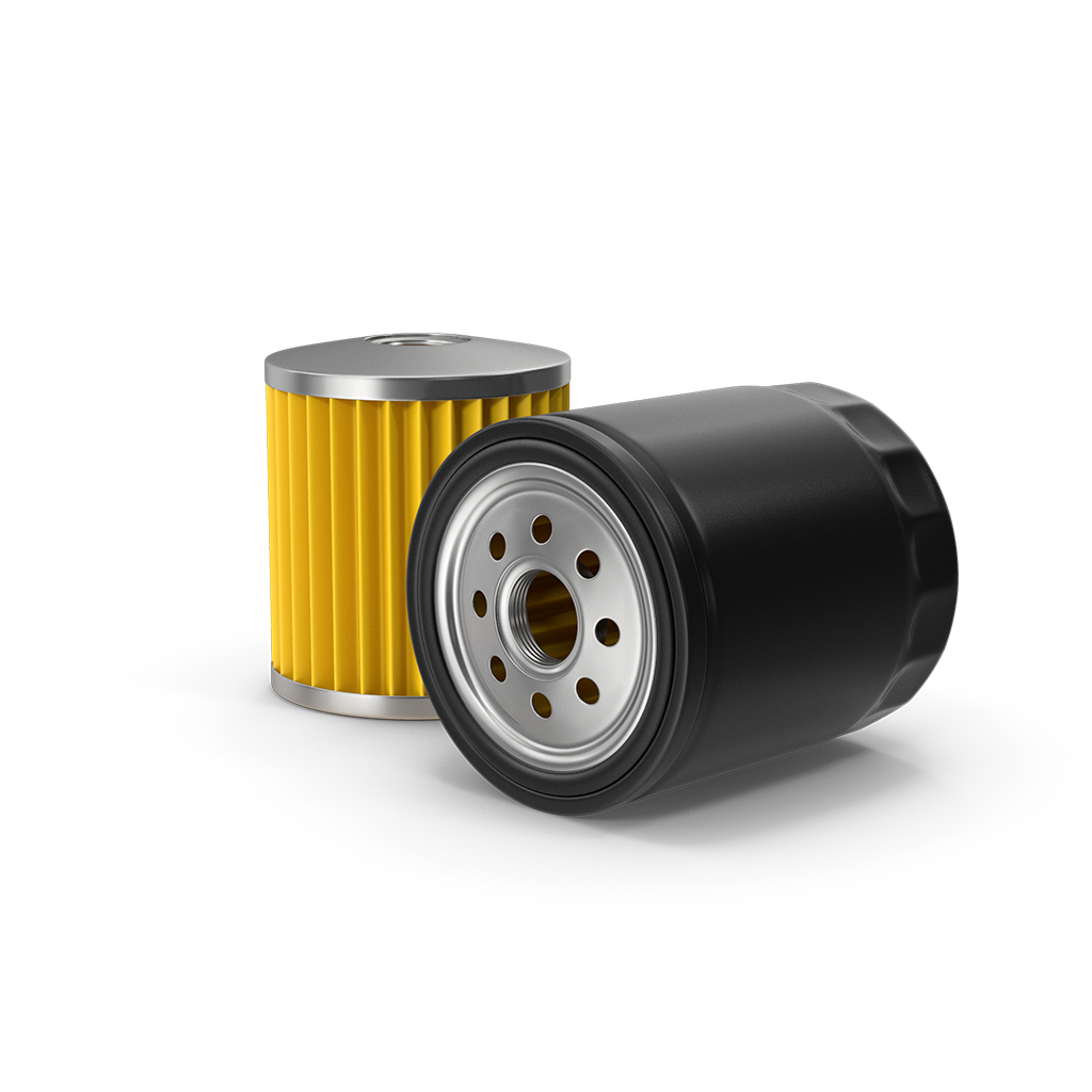 Automotive Repair & Performance Tuning | RevTech | Sterling, VA