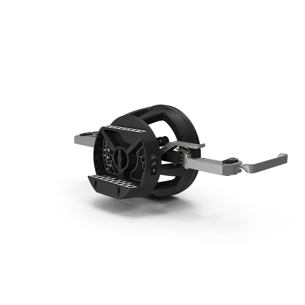 Wheel Alignment in Sterling, VA | RevTech Performance