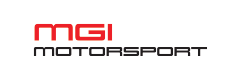 Performance Tuning | RevTech Performance