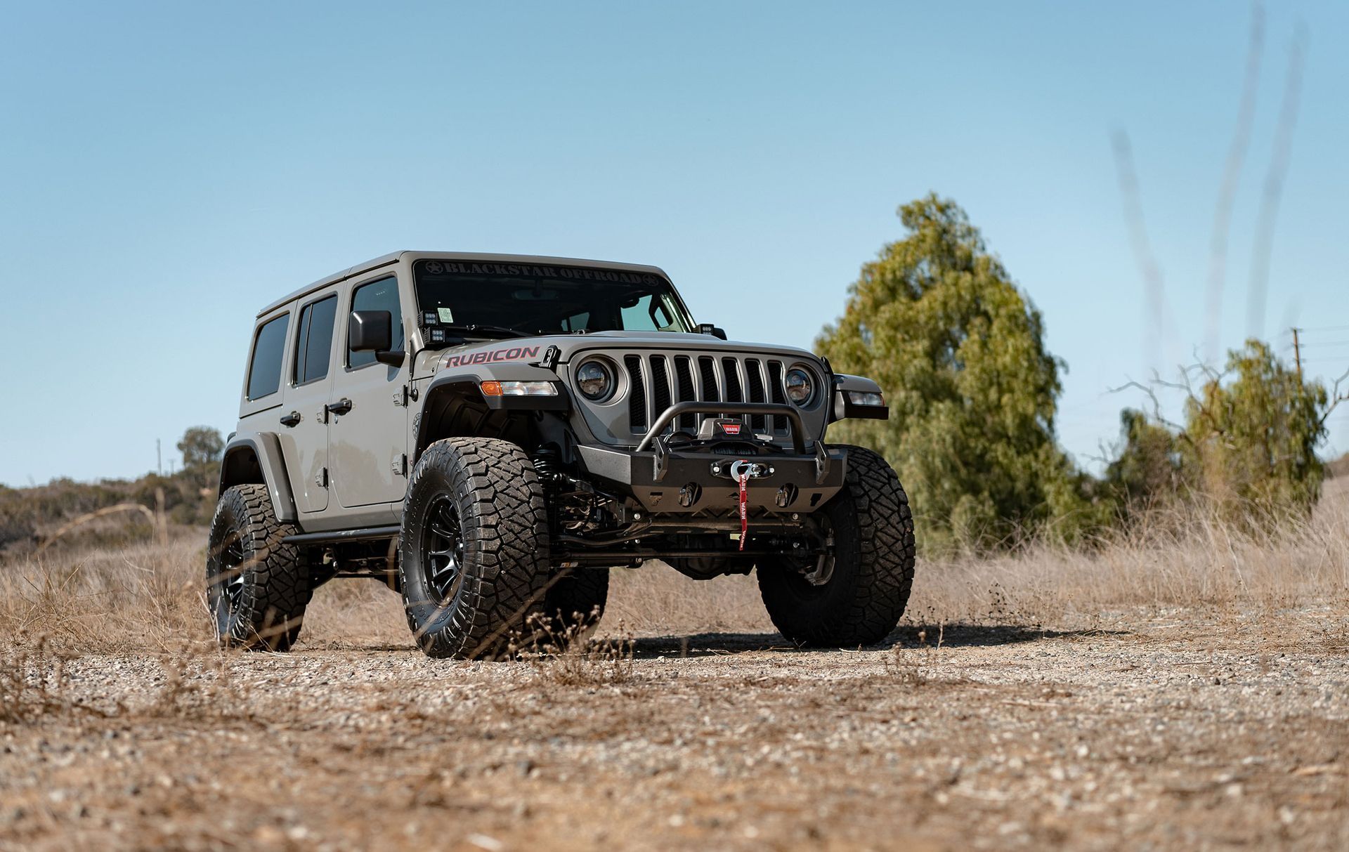 Automotive Repair & Performance Tuning | RevTech | Sterling, VA