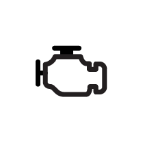 Eurocharged Tuning Services | ECU & TCU Upgrades for All Makes and Models