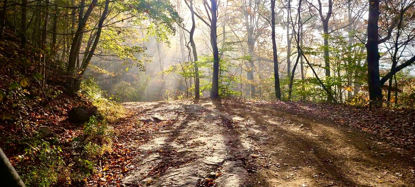 Explore Logan, West Virginia's Best Attractions | Hillbilly Rentals