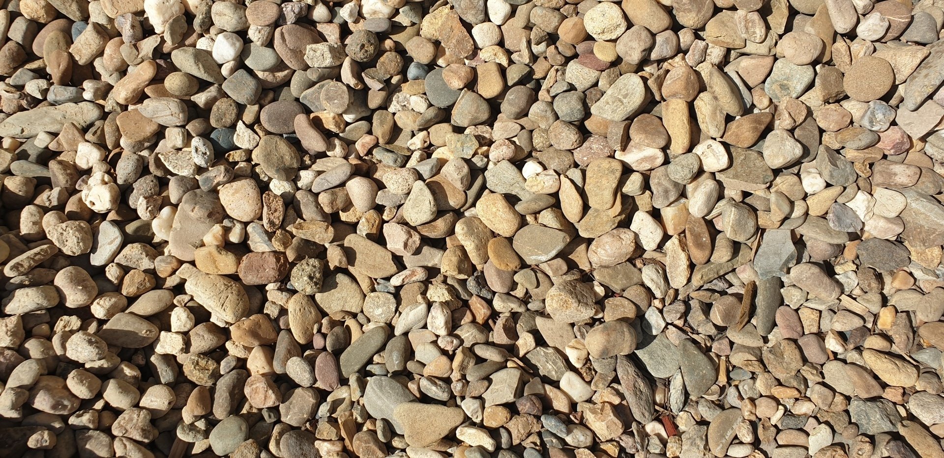 Decorative Pebbles Picton, Tahmoor, Wilton & Bargo NSW - Mark’s ...