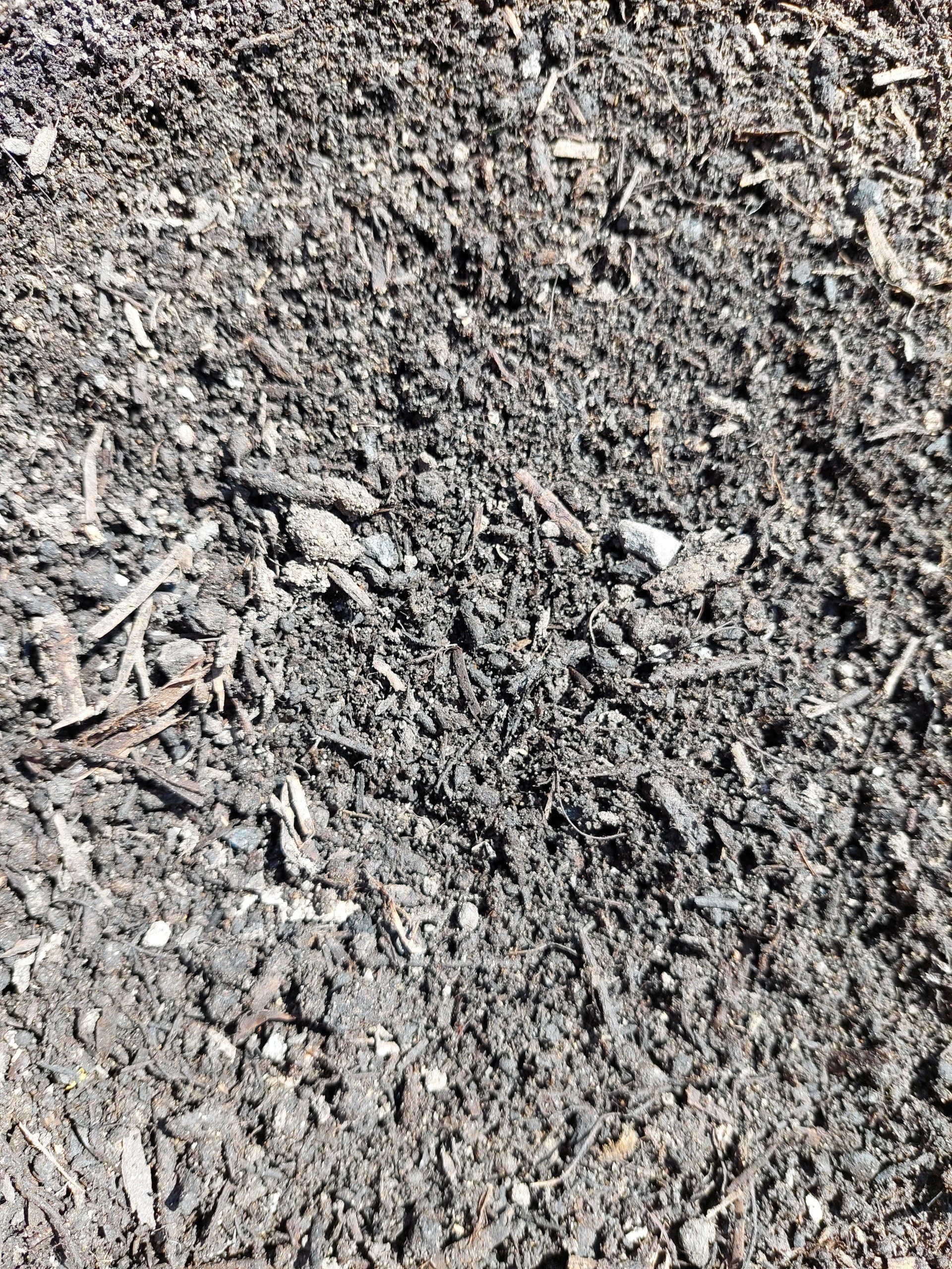 Landscape, Garden & Mulch Supplies, Sand And Soil, Decorative Pebbles Picton, Tahmoor, Wilton ...