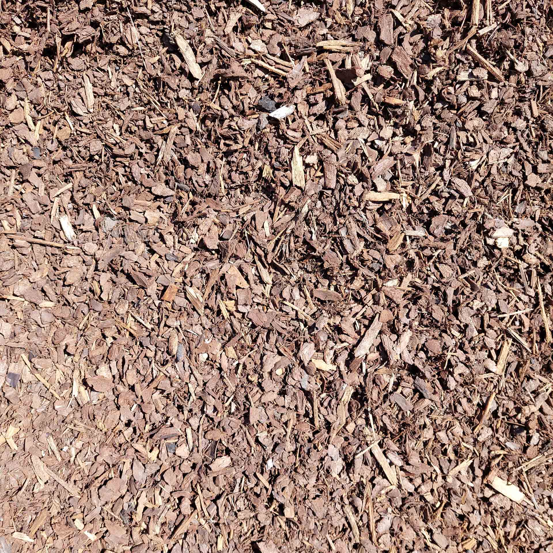 Mulch Supplies Picton, Tahmoor, Wilton & Bargo NSW - Mark’s Landscape Supplies