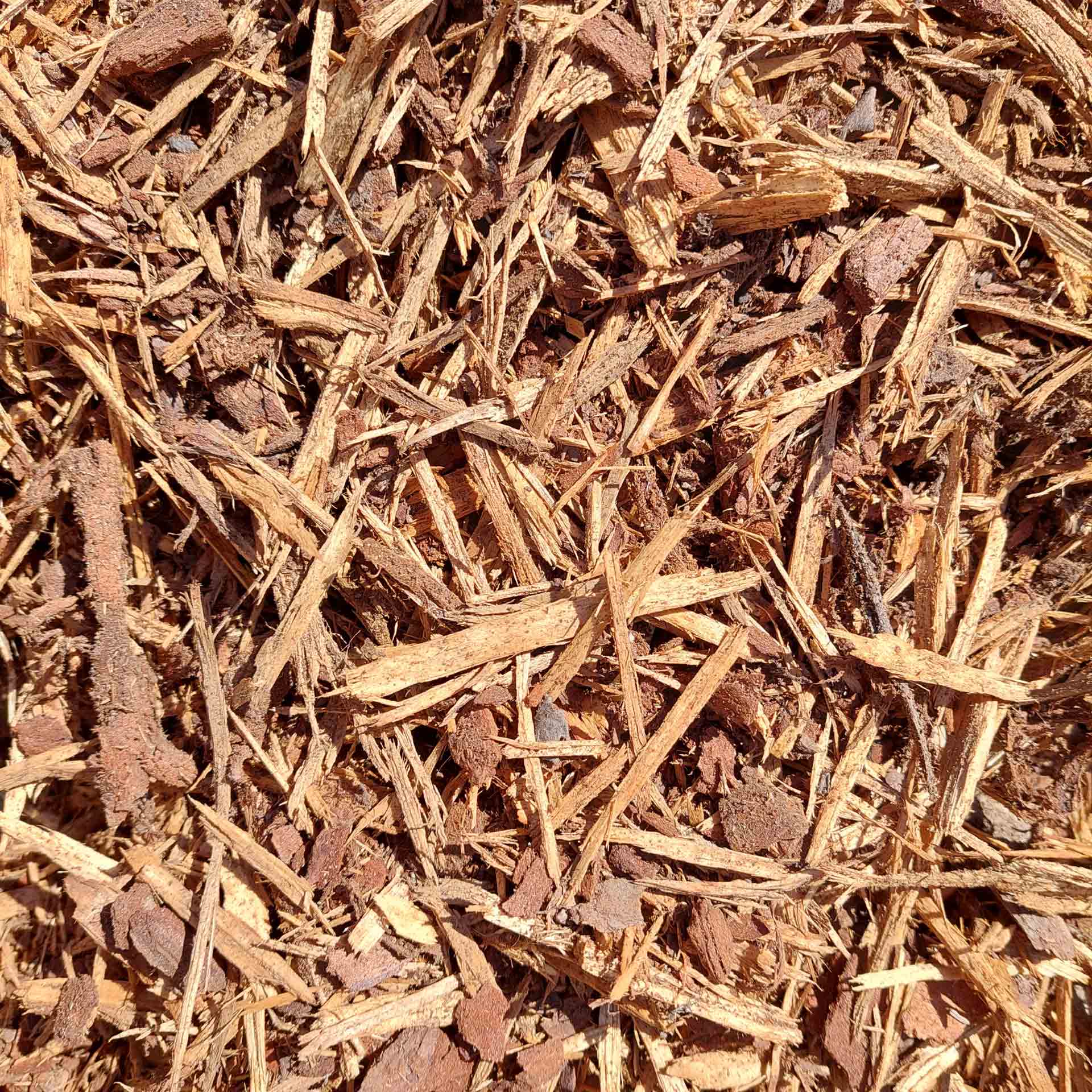 Mulch Supplies Picton, Tahmoor, Wilton & Bargo NSW - Mark’s Landscape Supplies