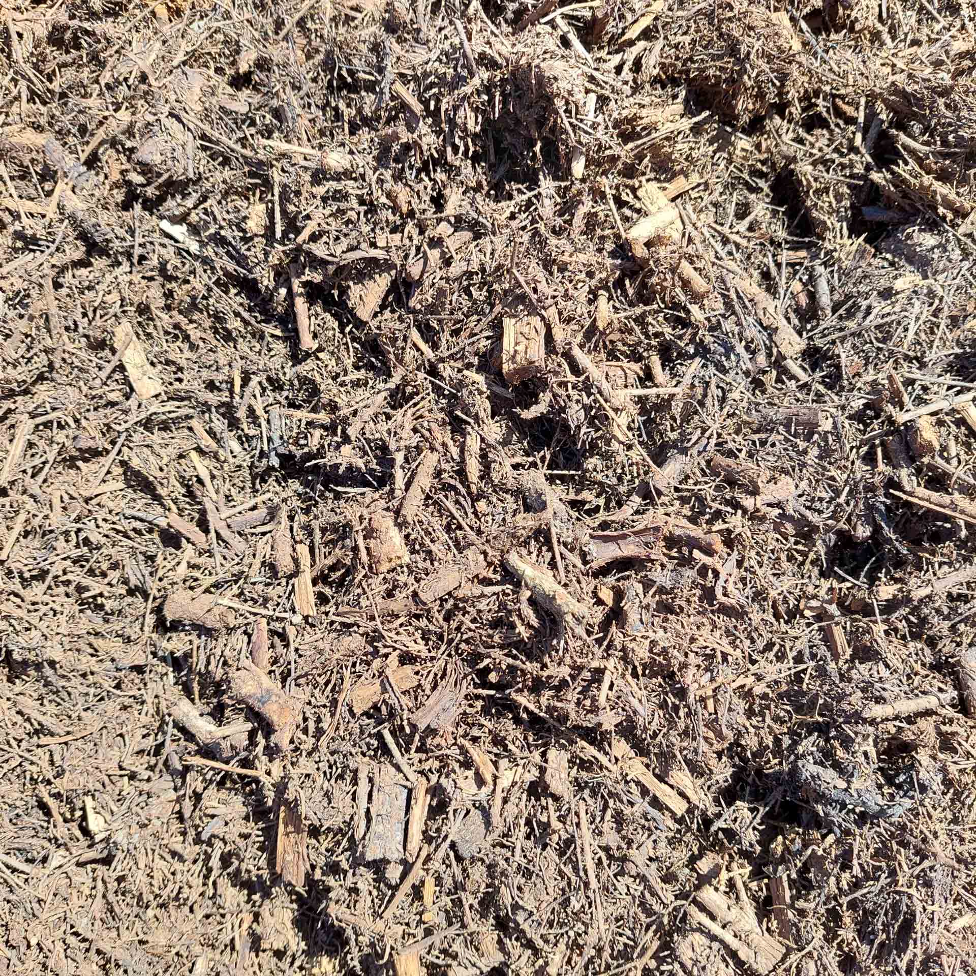 Landscape, Garden & Mulch Supplies, Sand And Soil, Decorative Pebbles Picton, Tahmoor, Wilton ...