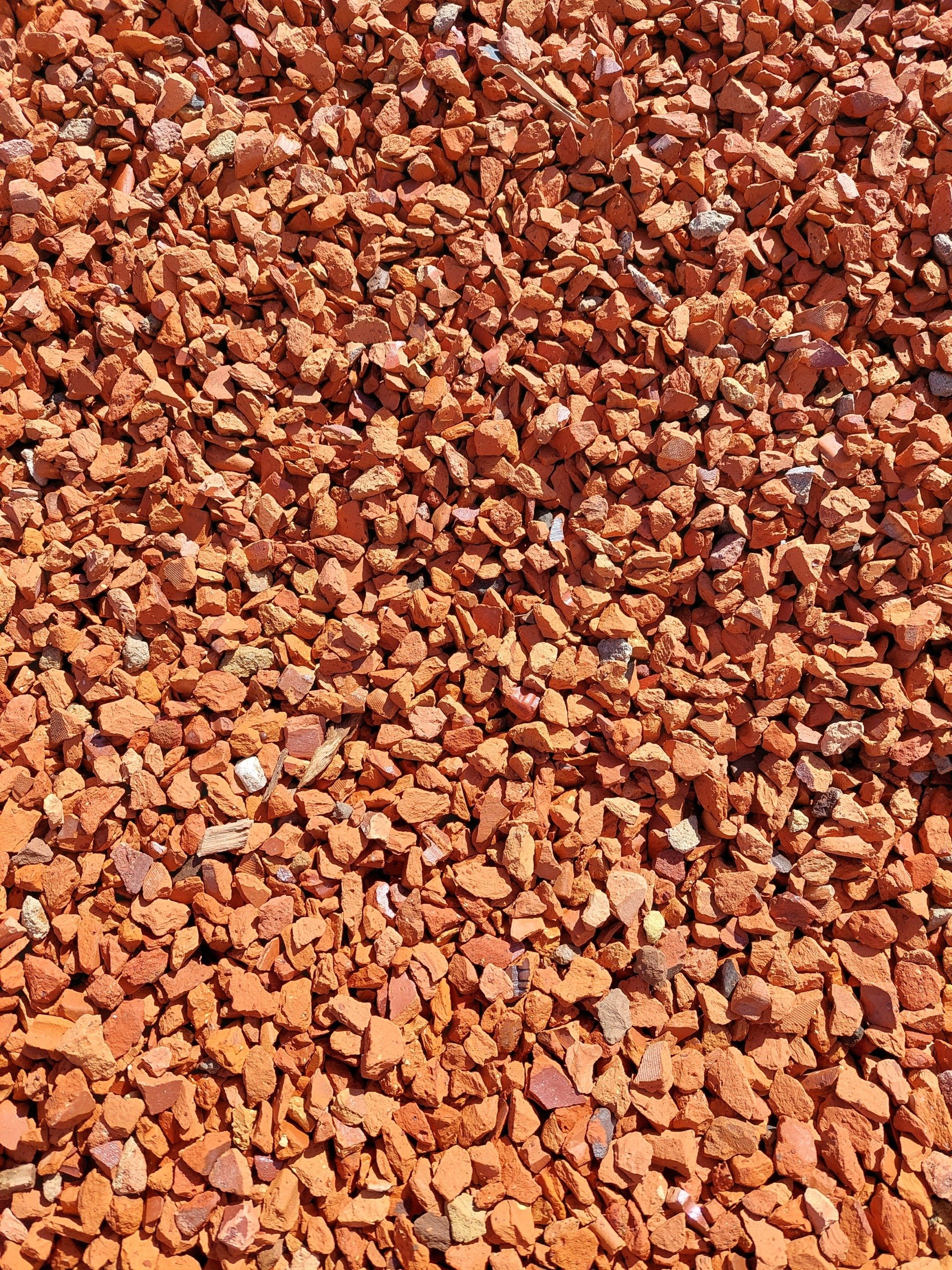 Decorative Pebbles Picton, Tahmoor, Wilton & Bargo NSW - Mark’s ...