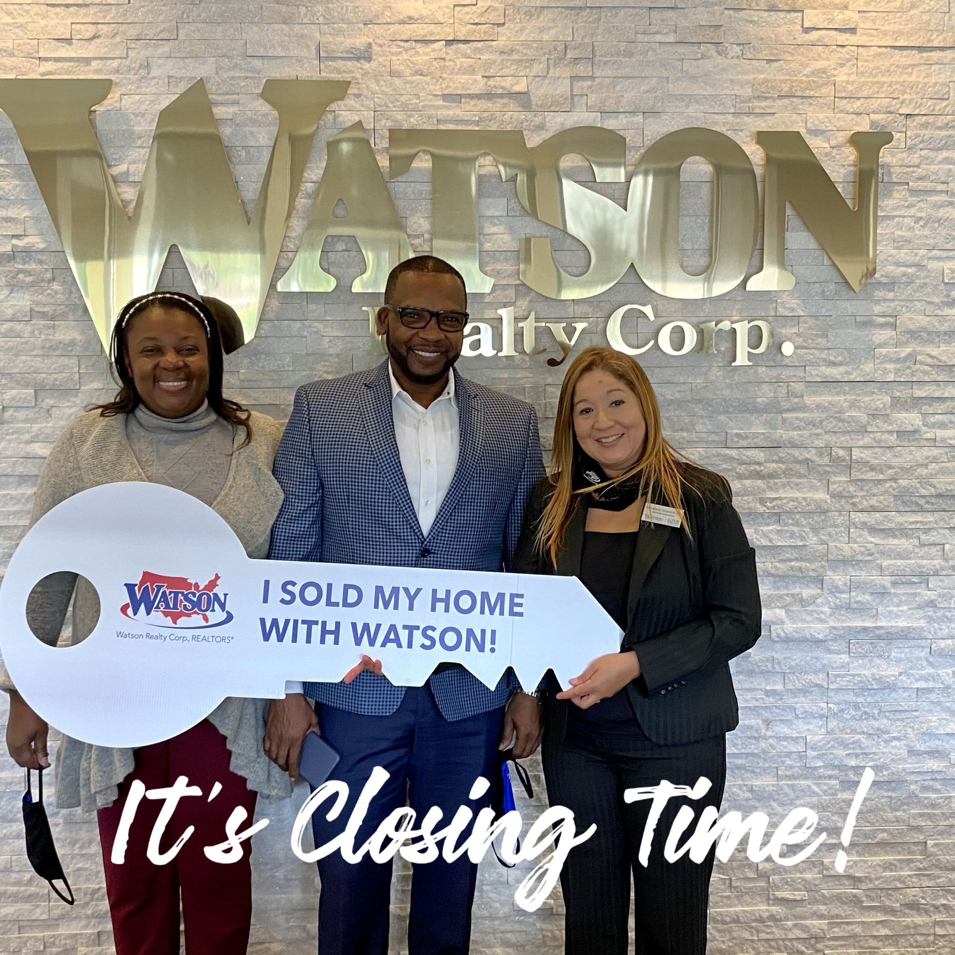 Katherine Figueroa, REALTOR