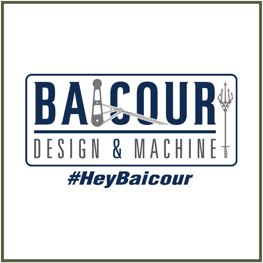 Home [www.umpba.org]