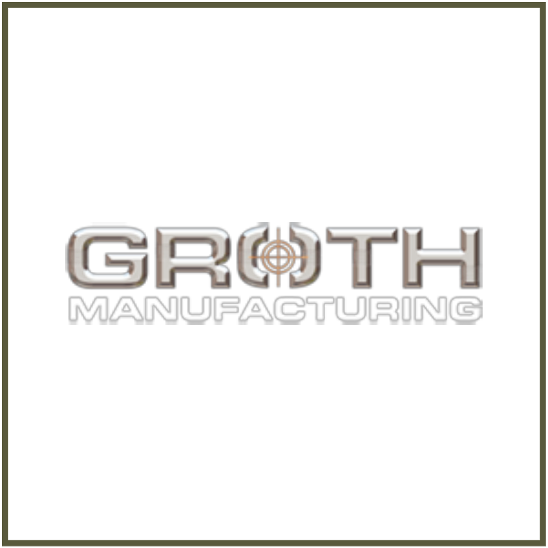 Home [www.umpba.org]