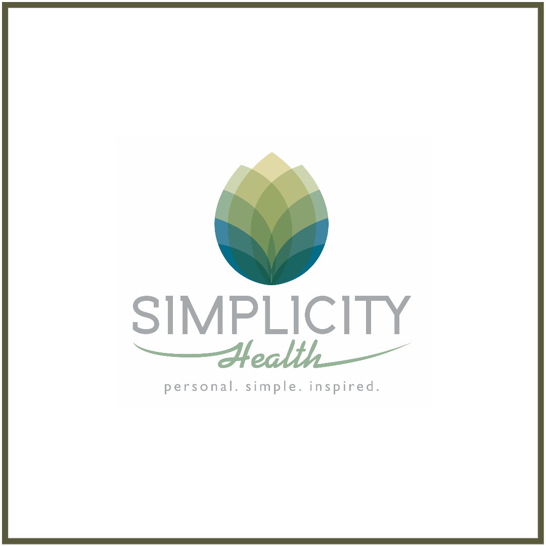 Home [www.umpba.org]