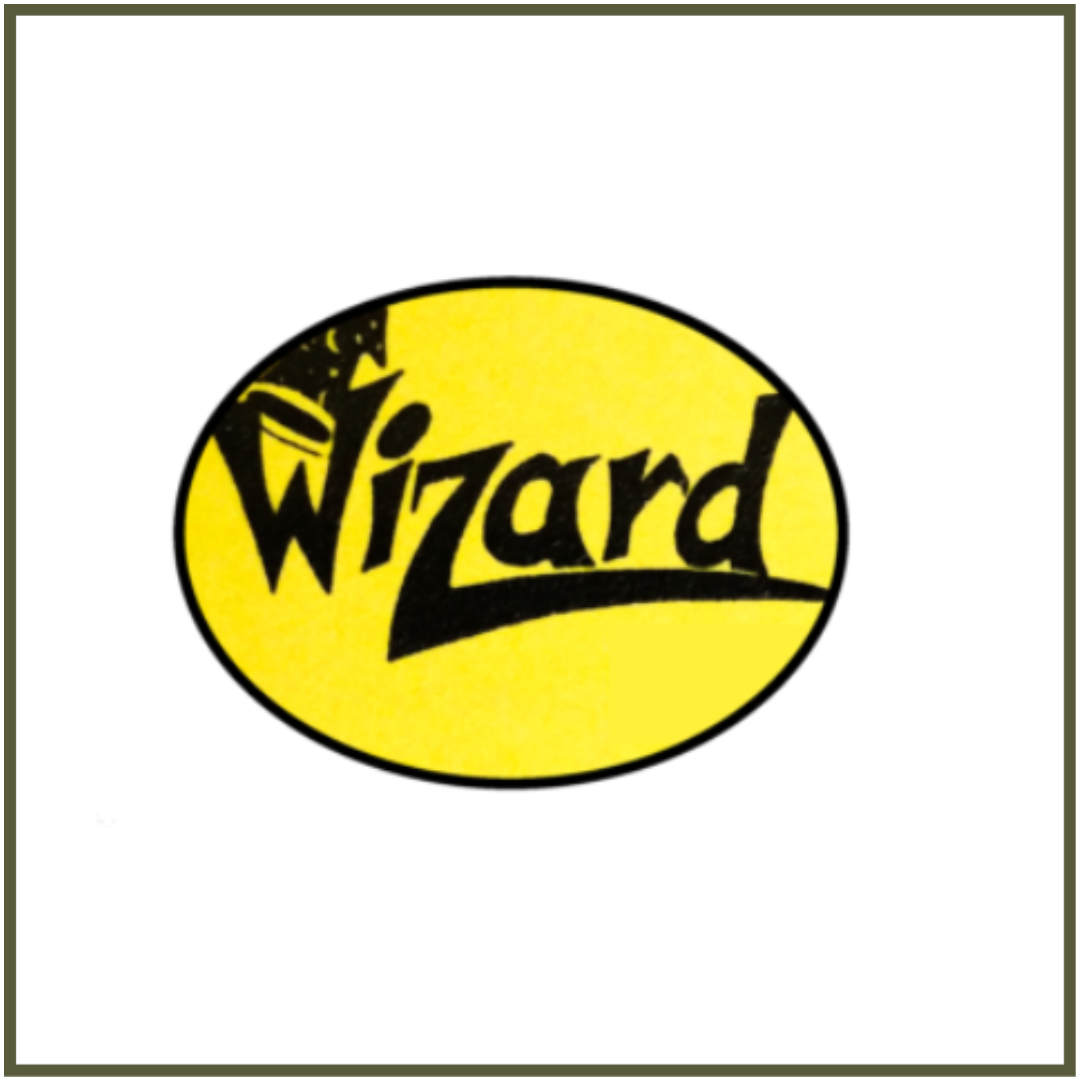 Home [www.umpba.org]