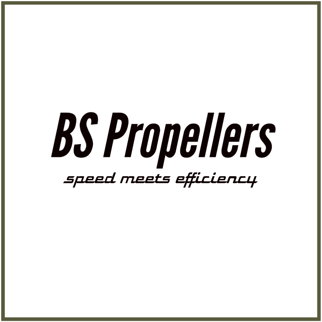 Home [www.umpba.org]