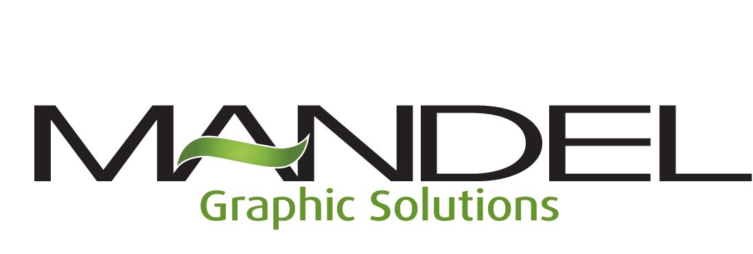 Home [www.umpba.org]